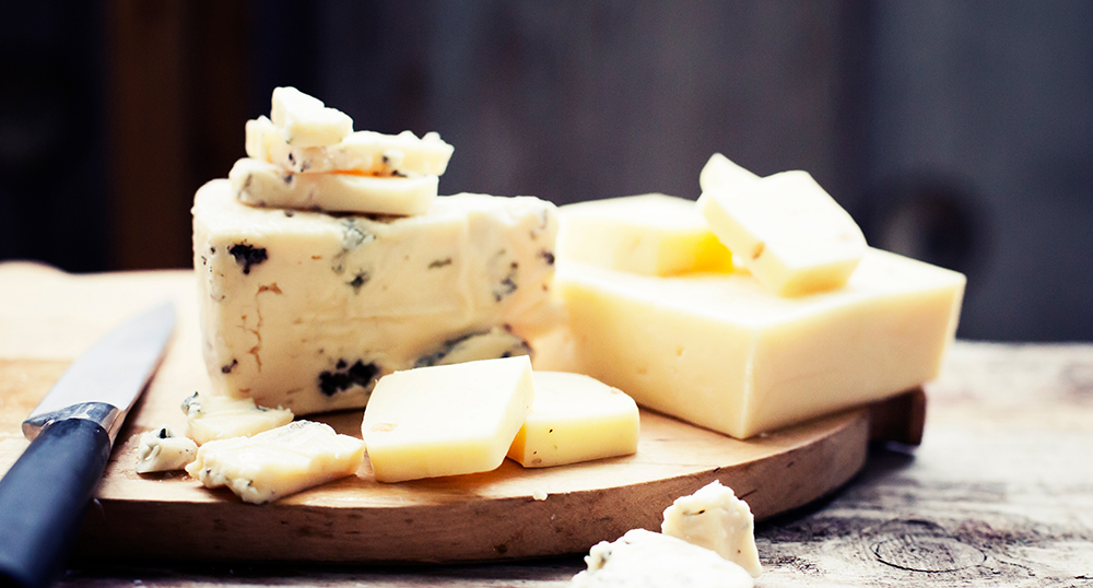 Le fromage : beau, bon, noble et salutaire ⋆ top maman